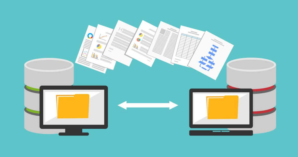 11-wordpress-migration-plugins-to-safely-move-your-website